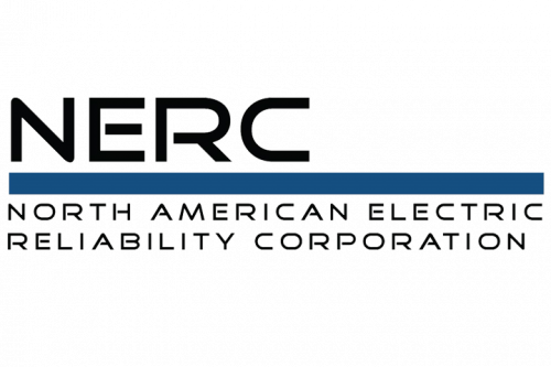 Embedded Solutions' BNS helps comply with NERC CLIP